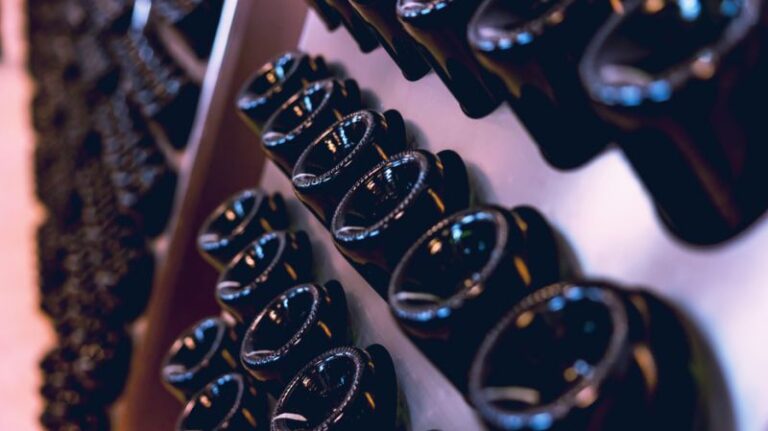 Unique Selling Points | independent wealth management